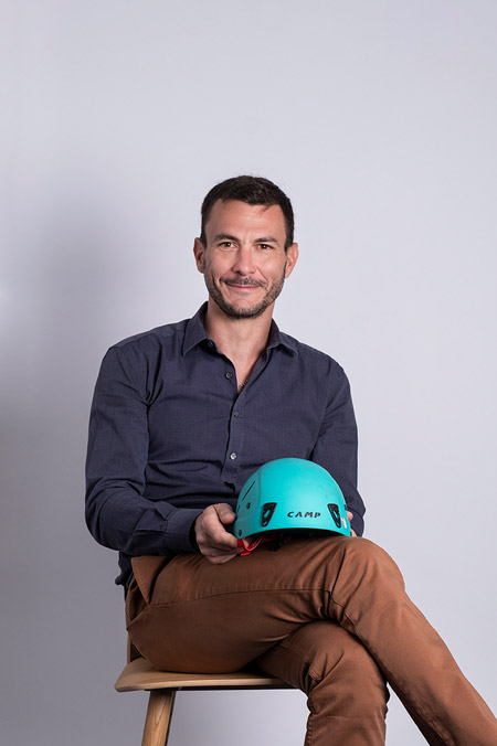 Lausanne – CSD INGÉNIEURS