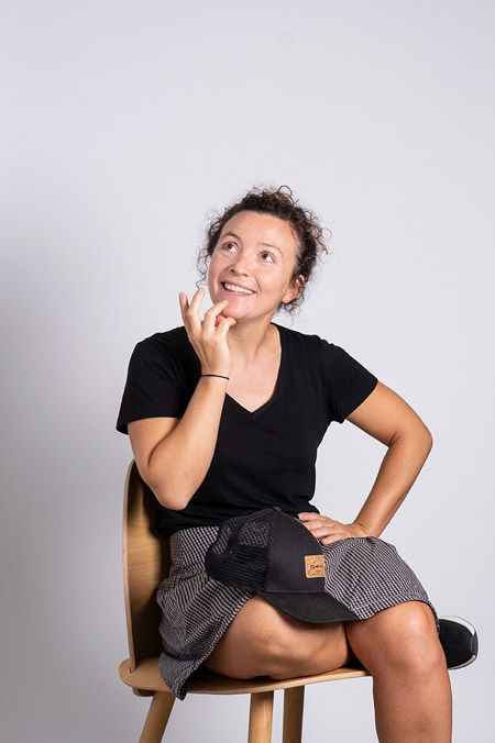 Lausanne – CSD INGÉNIEURS